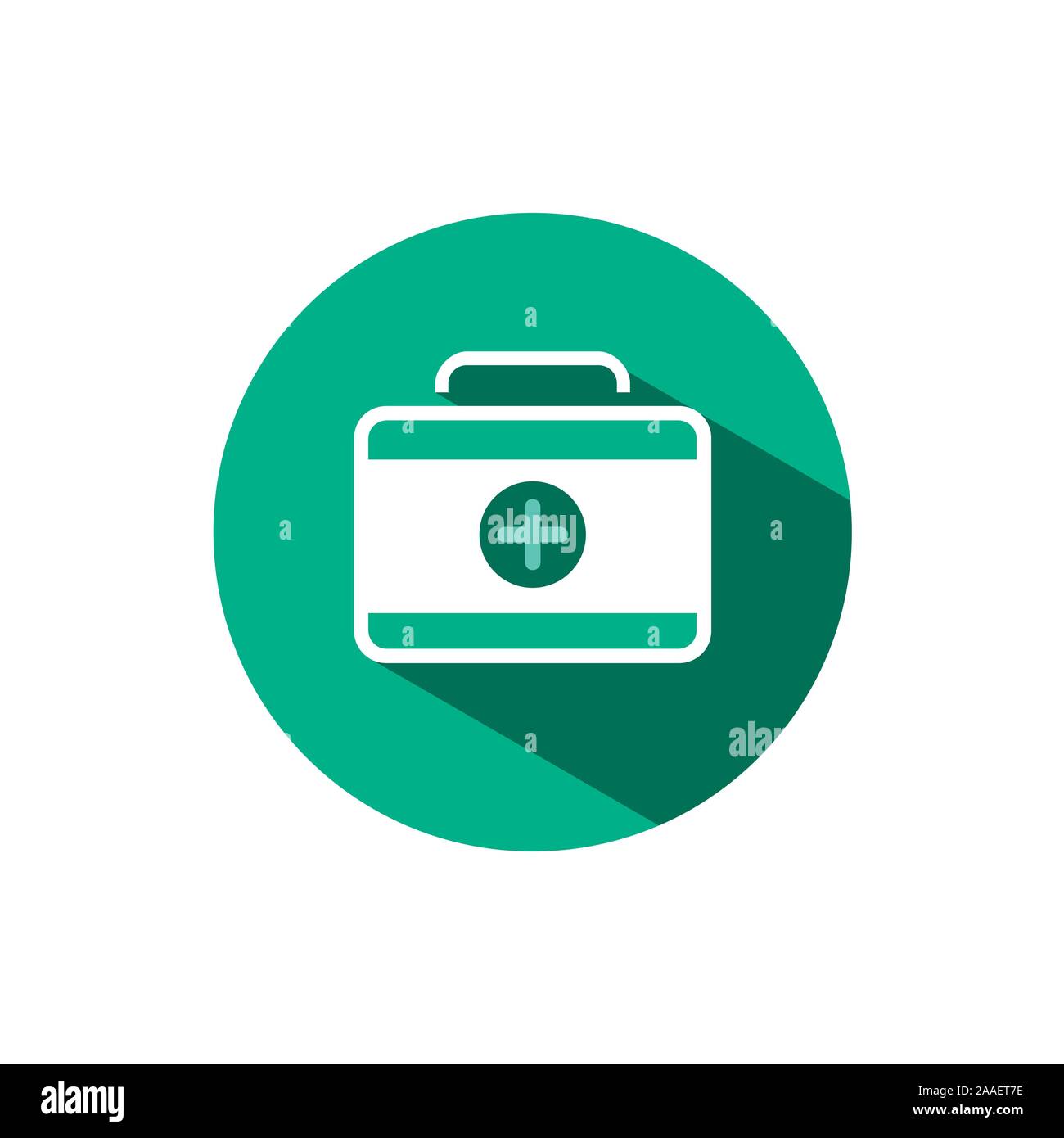 Dose help Stock Vector Images - Alamy