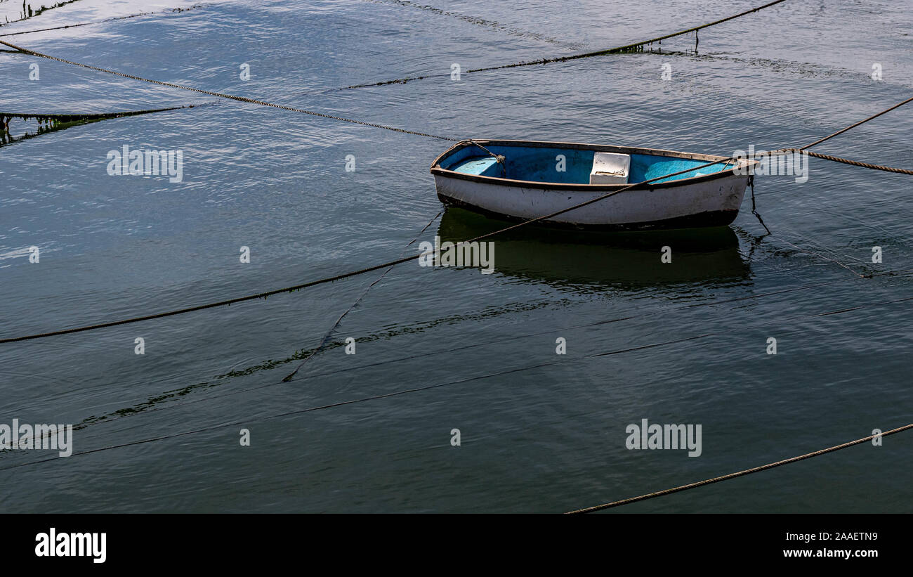 Small row hi-res stock photography and images - Alamy