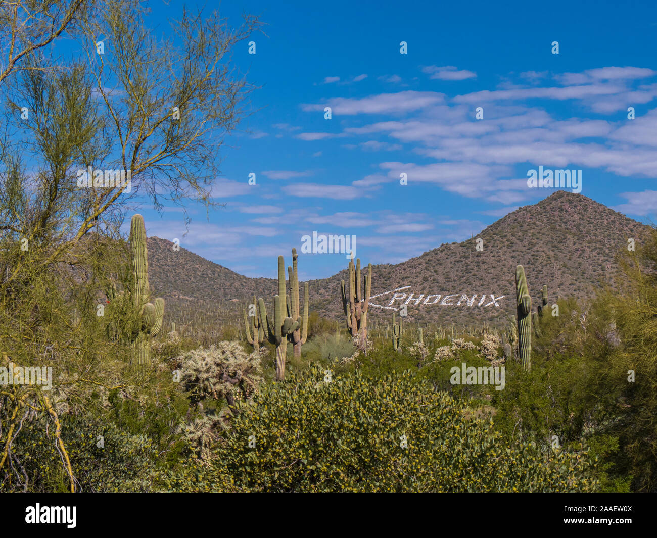 Phoenix arrow hi-res stock photography and images - Alamy