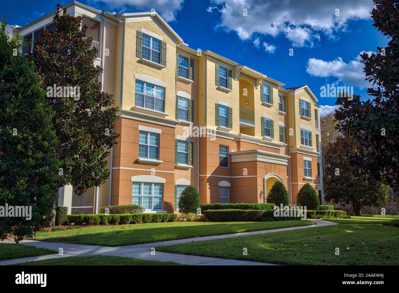 Retirement area hi-res stock photography and images - Alamy