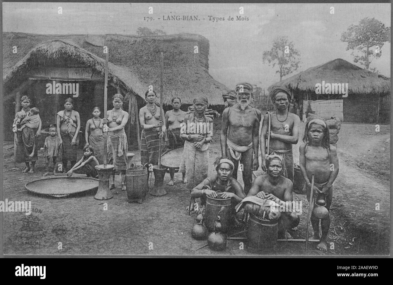 Edition new york Black and White Stock Photos & Images - Alamy