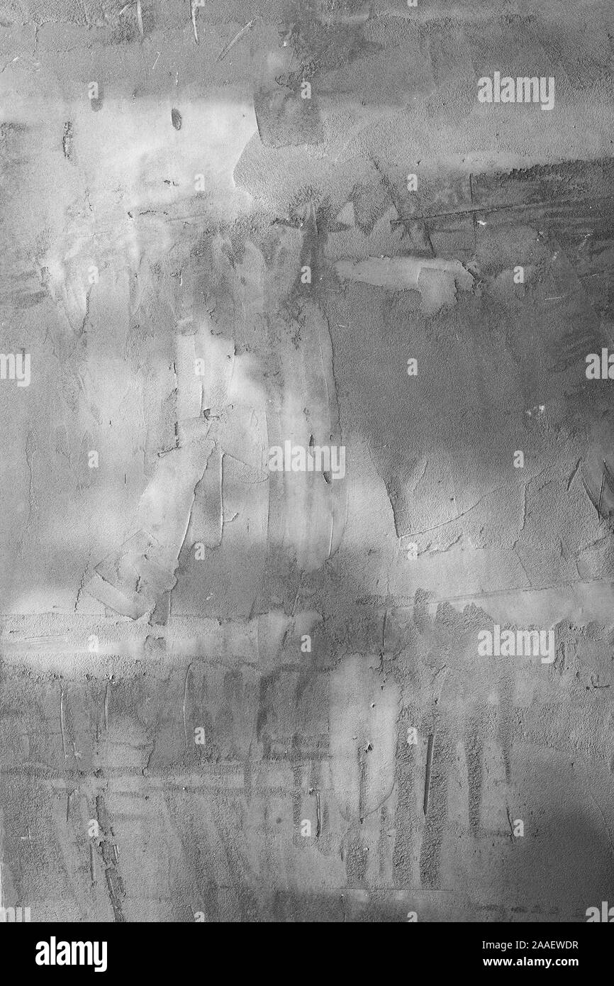 Concrete texture collection architecture hi-res stock photography and ...