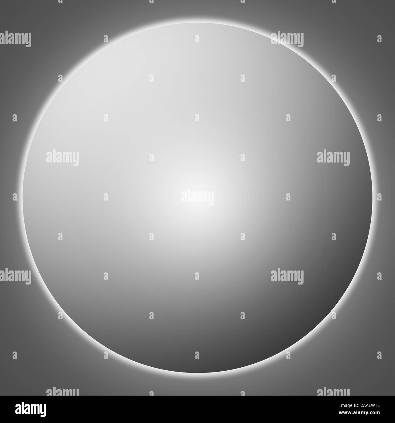 Gradient tones Black and White Stock Photos & Images - Alamy