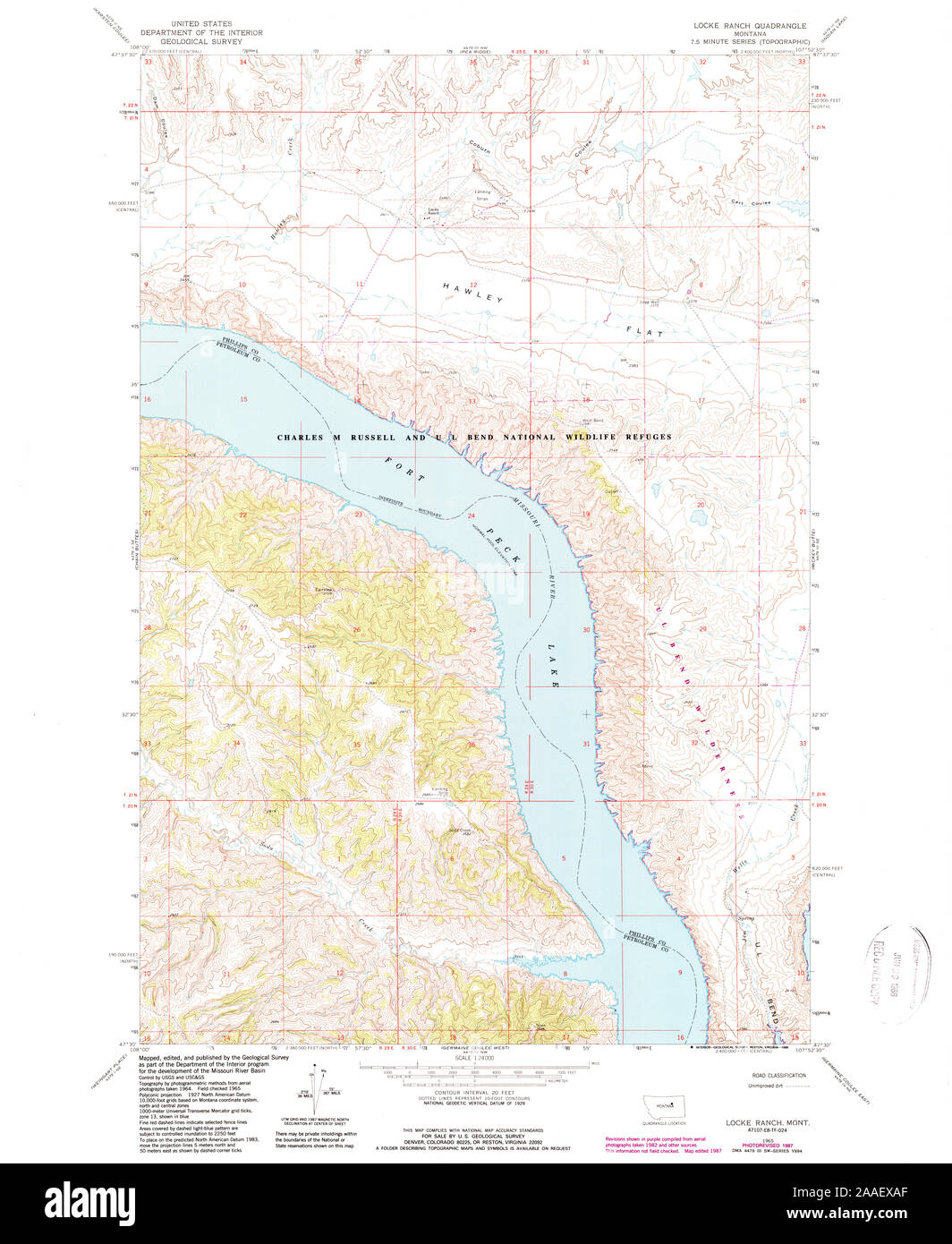 Locke ranch hi-res stock photography and images - Alamy