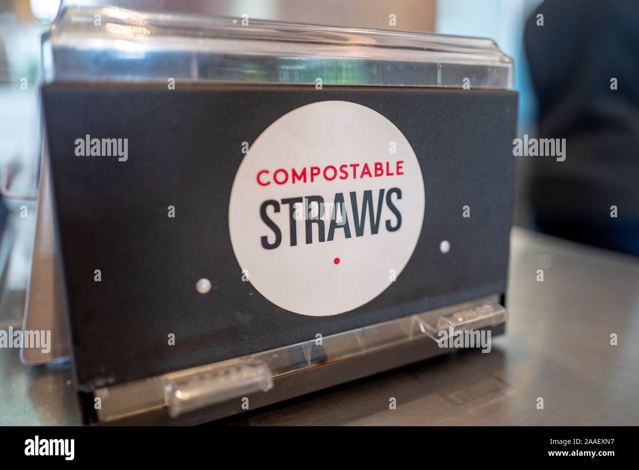 Sticker area hi-res stock photography and images - Alamy