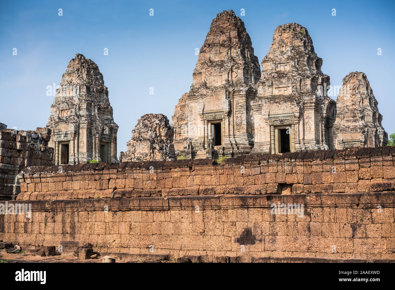 Baray you hi-res stock photography and images - Alamy