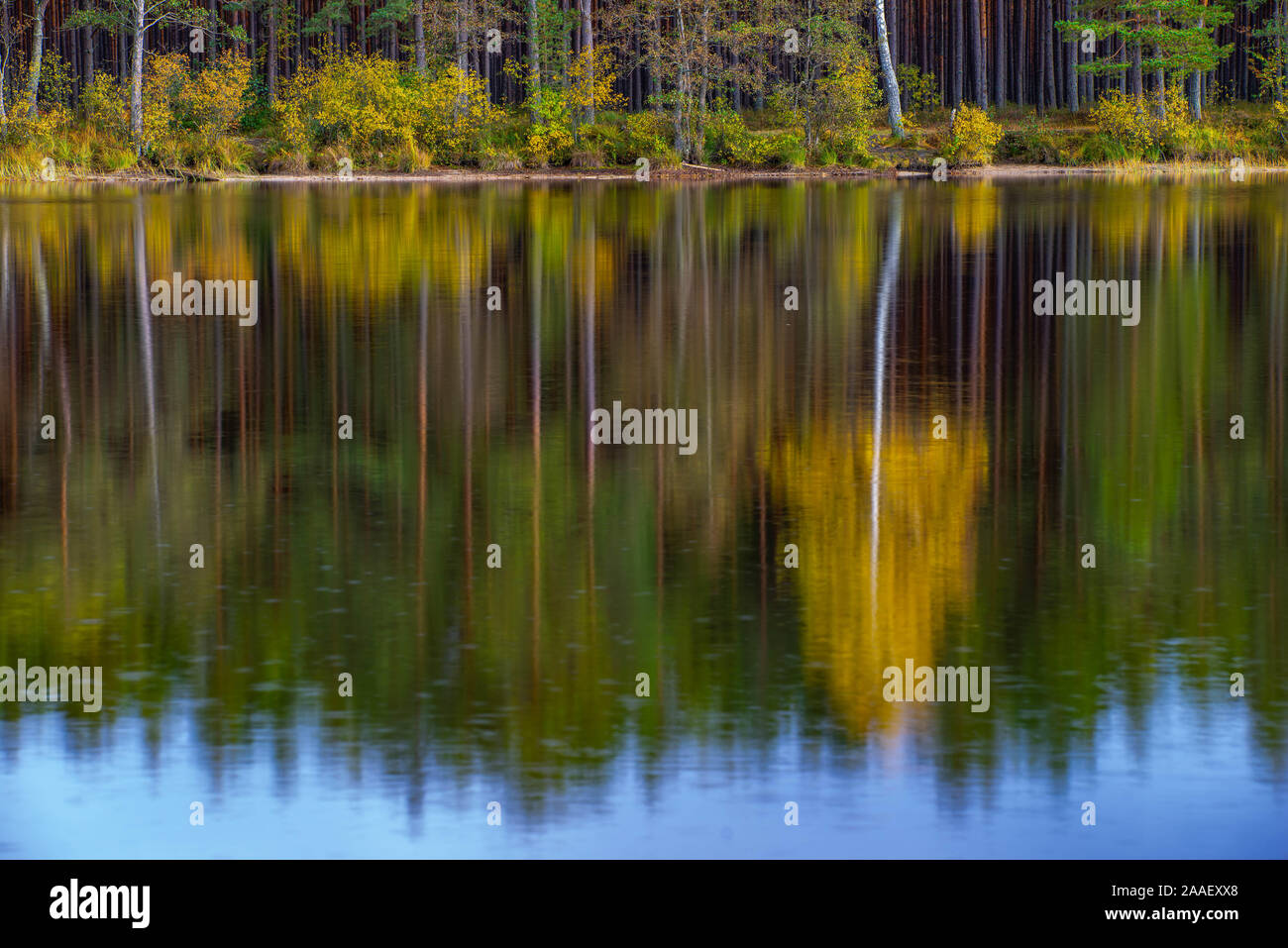 Kangari lake hi-res stock photography and images - Alamy