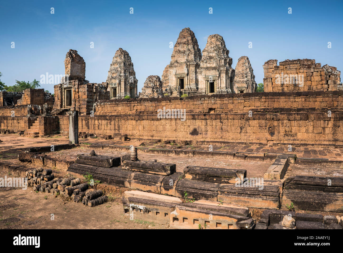 Baray hi-res stock photography and images - Alamy