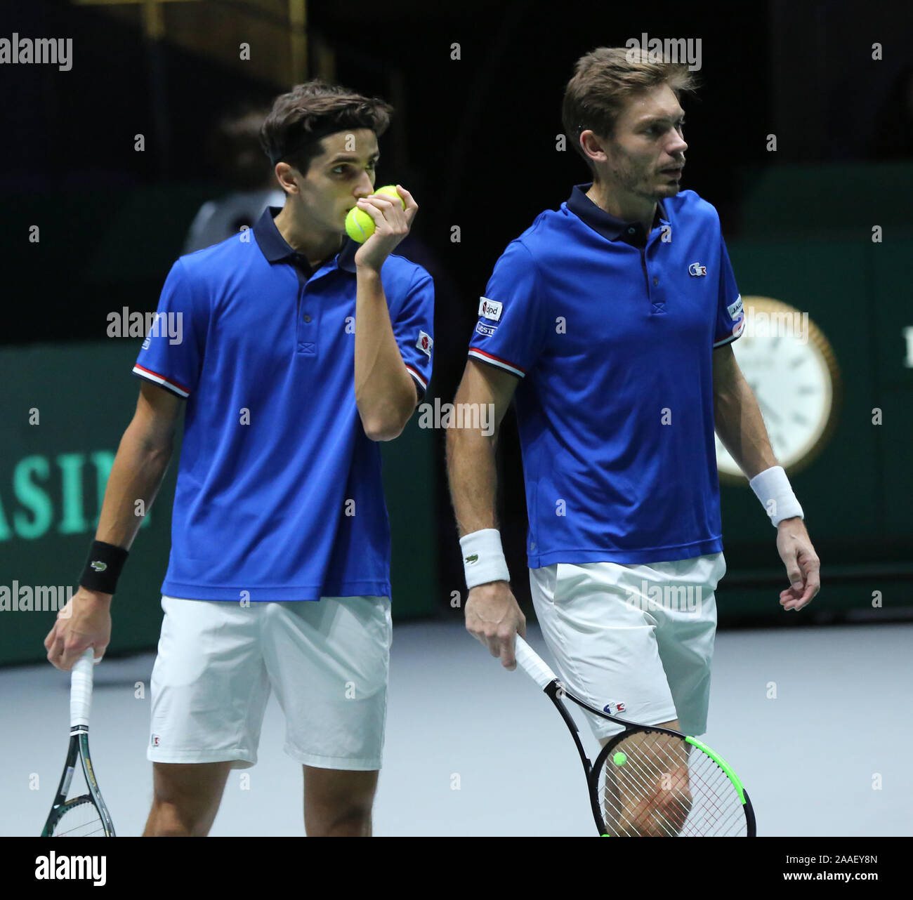 Pierre davis hi-res stock photography and images - Alamy