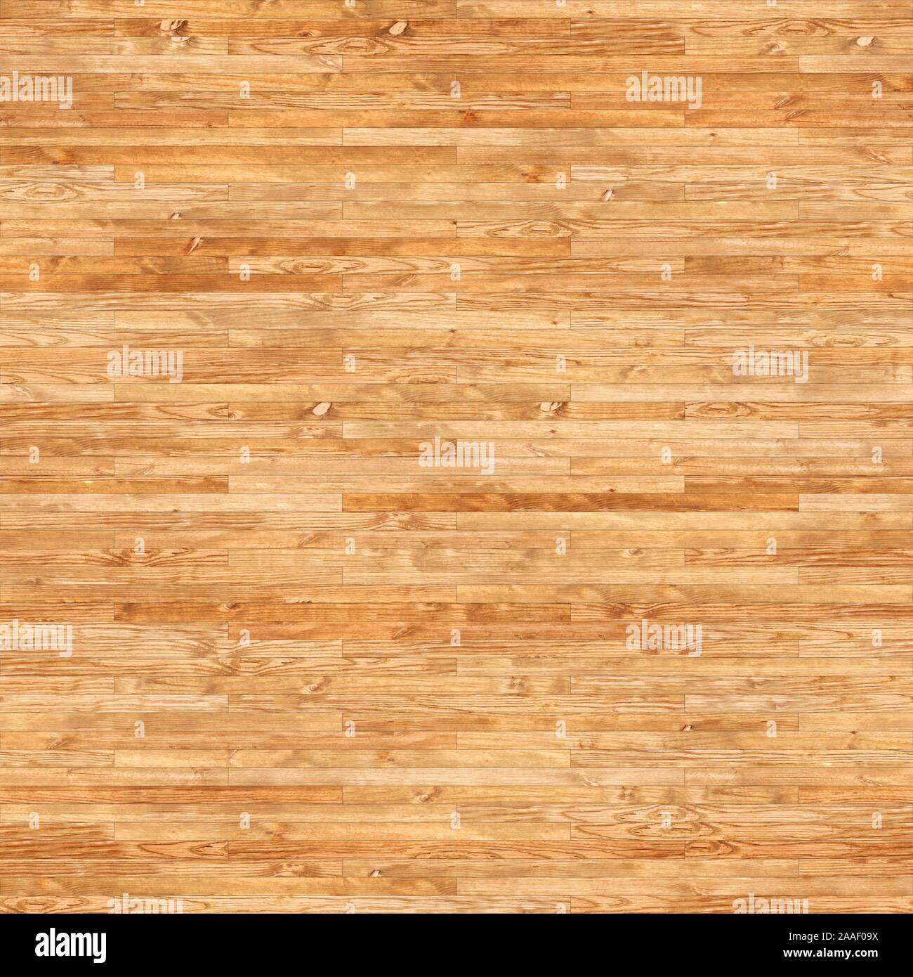 Seamless wood parquet texture (linear light brown Stock Photo - Alamy