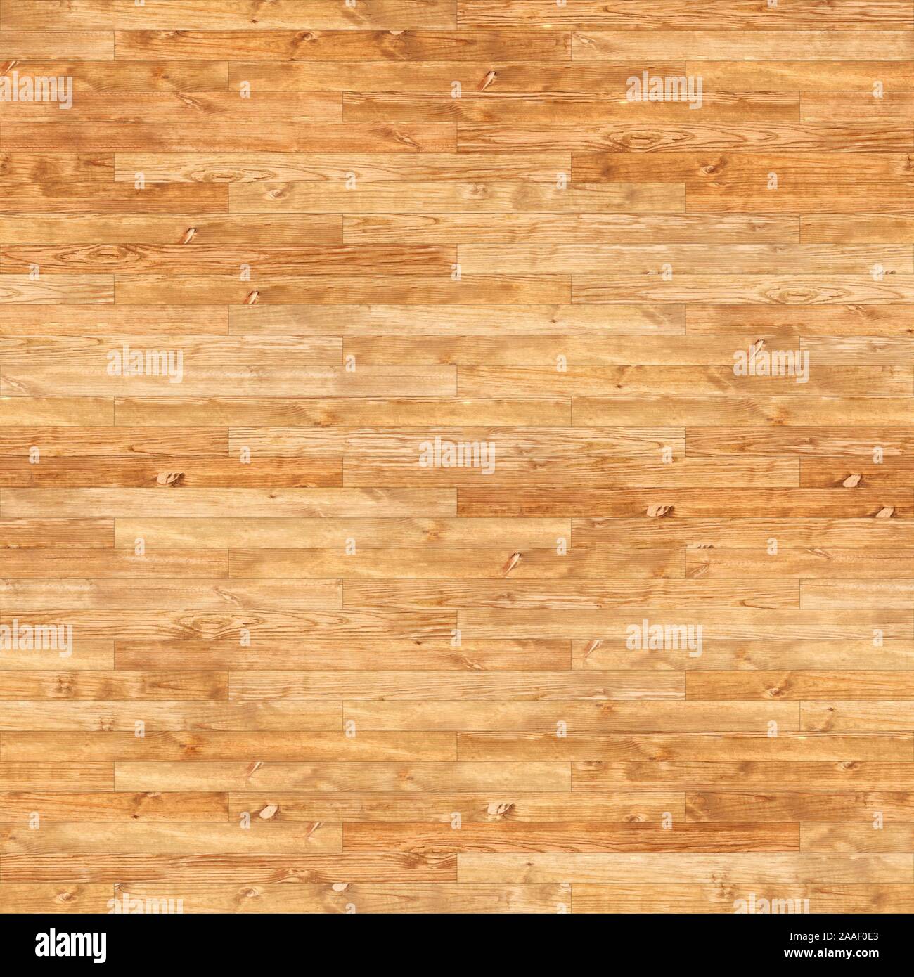 Seamless wood parquet texture (linear light brown Stock Photo - Alamy