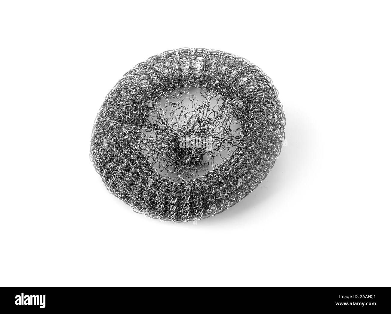 Washing dishes Black and White Stock Photos & Images - Alamy