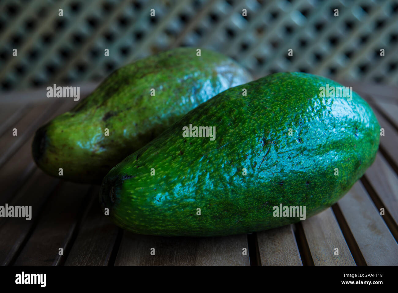 Typical Cuban Dish High Resolution Stock Photography and Images - Alamy