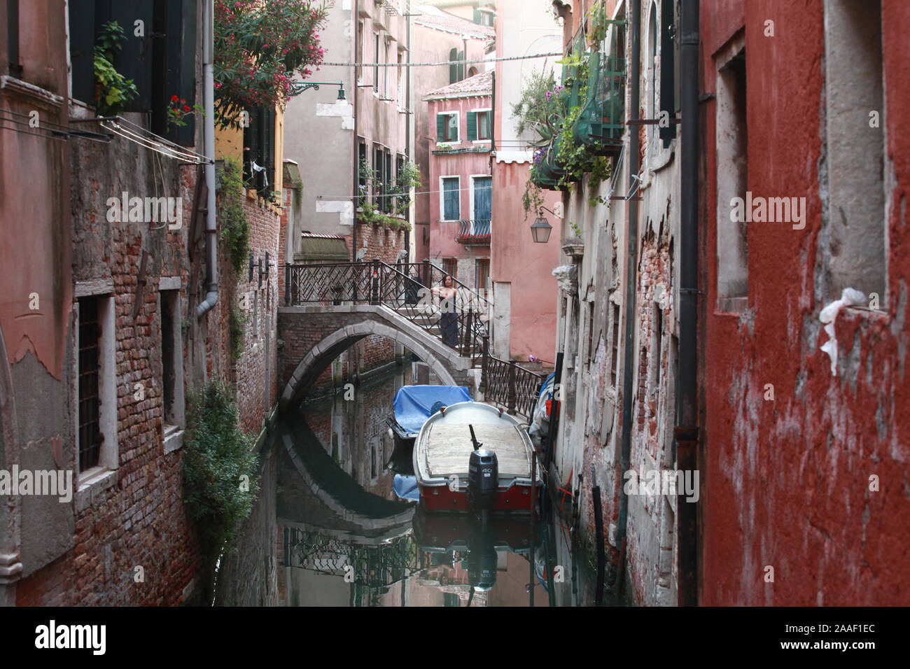 Venice must see places hi-res stock photography and images - Alamy
