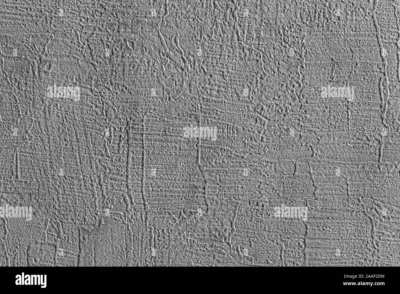 Texture of gray wallpaper. Abstract background for design Stock Photo ...
