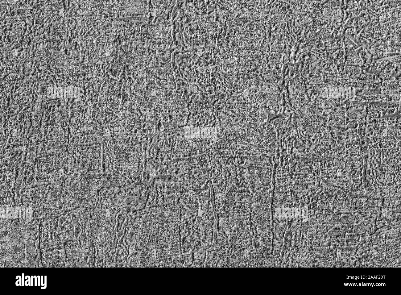 Texture of gray wallpaper. Abstract background for design Stock Photo ...