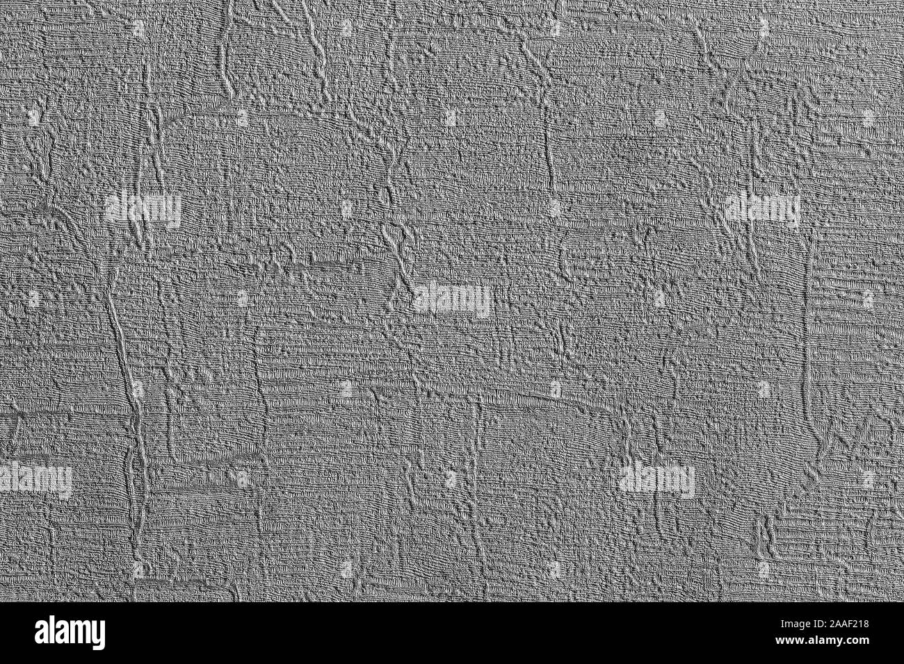 Texture of gray wallpaper. Abstract background for design Stock Photo ...