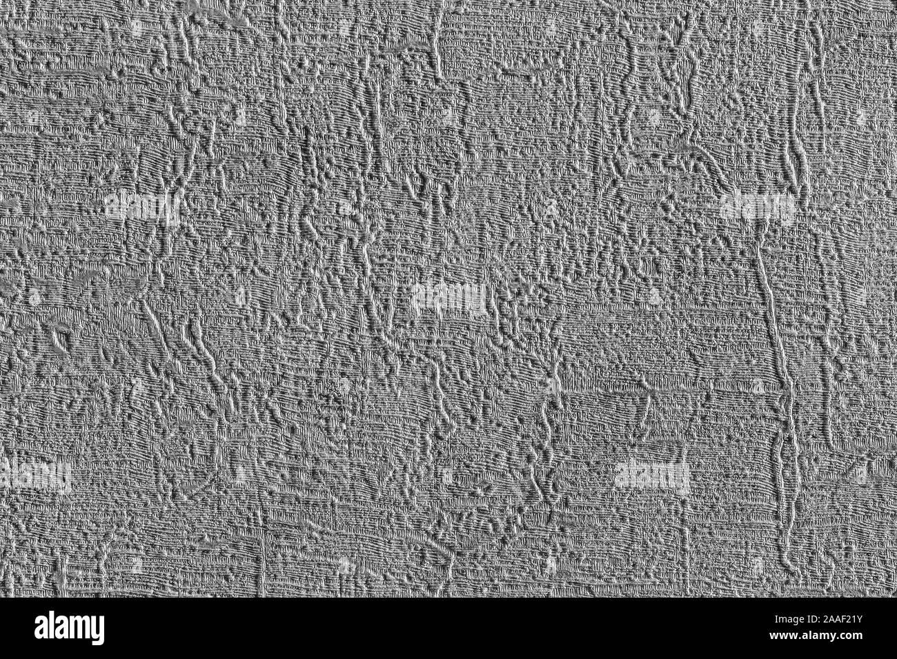 Texture of gray wallpaper. Abstract background for design Stock Photo ...