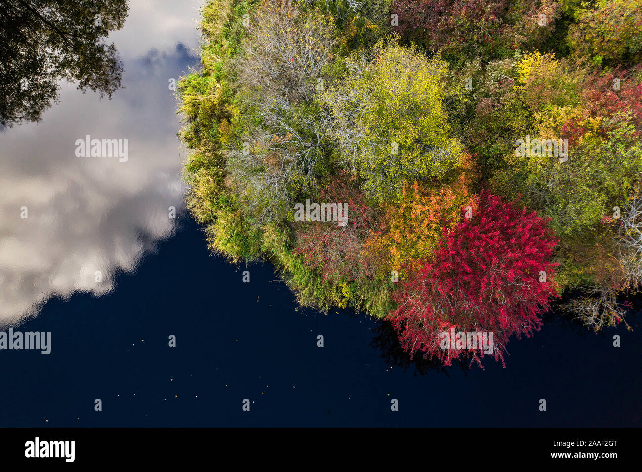 Jugla hi-res stock photography and images - Alamy