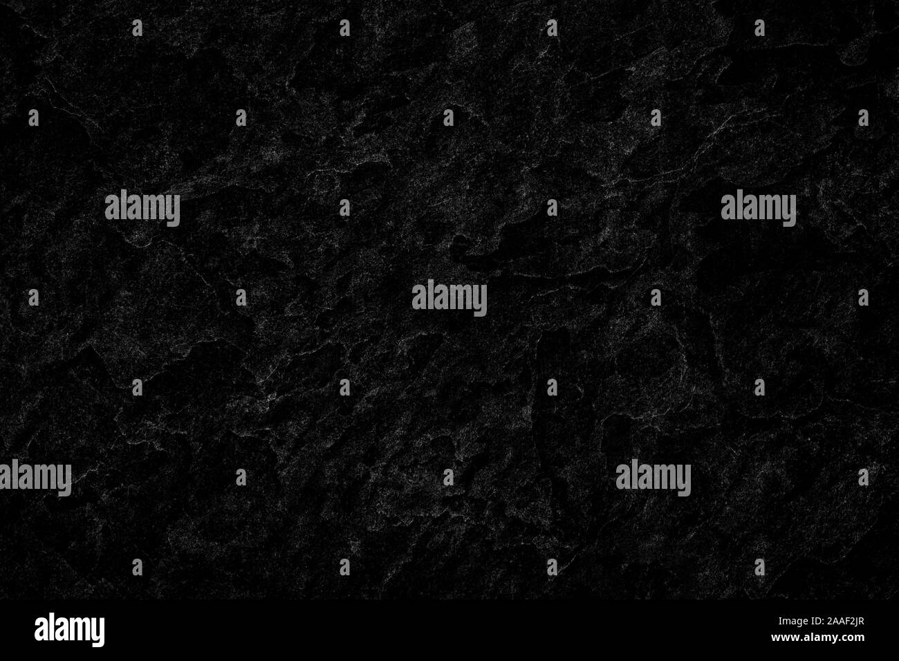 dark rough rough black texture background for web banner or backdrop ...