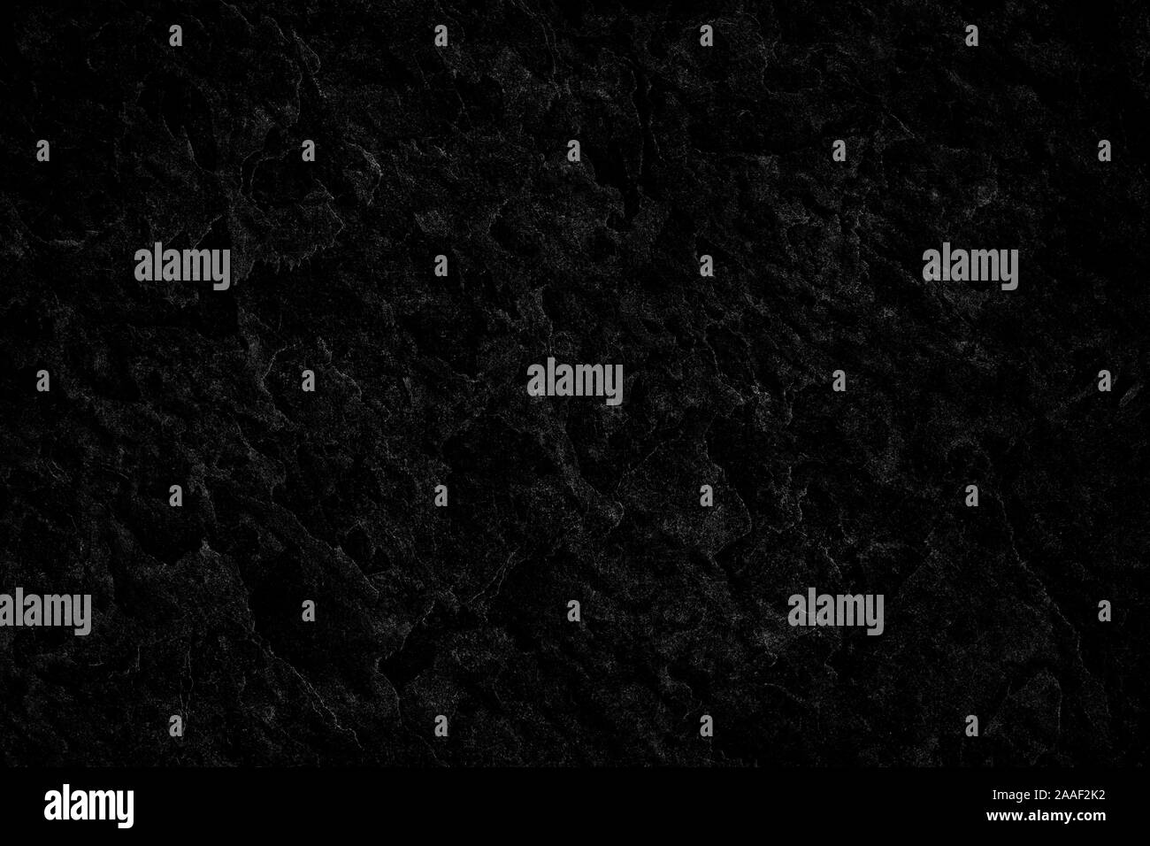 dark rough rough black texture background for web banner or backdrop ...