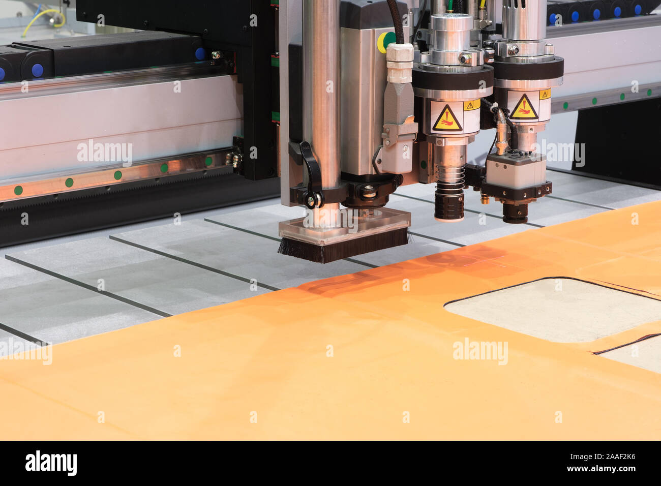 Leather Laser Cutting Machine 1390 60w 80w 100w 130w Co2 Acrylic