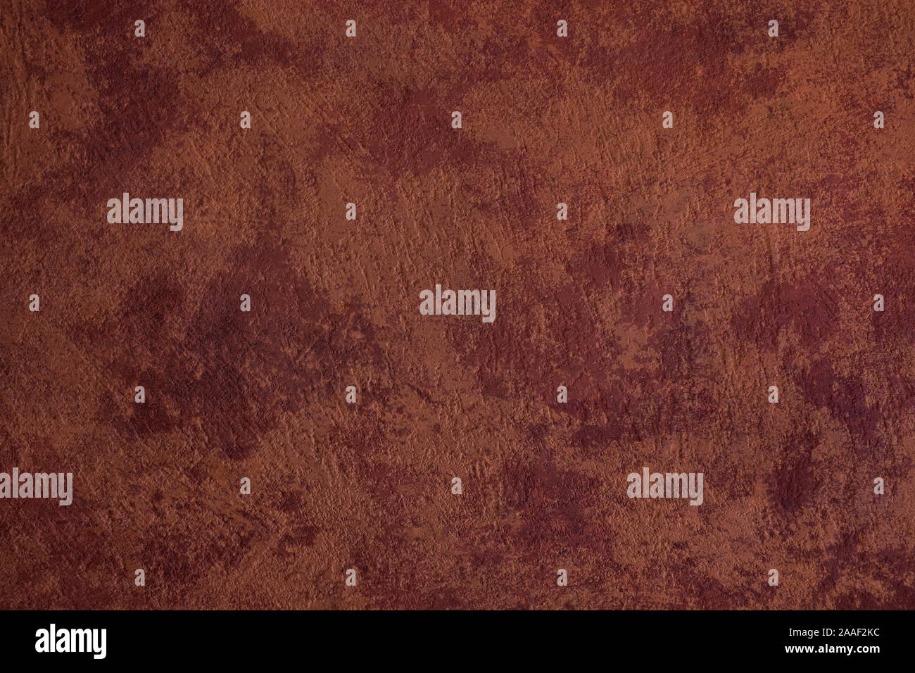 dark red brown rough rough black texture background for web banner or ...