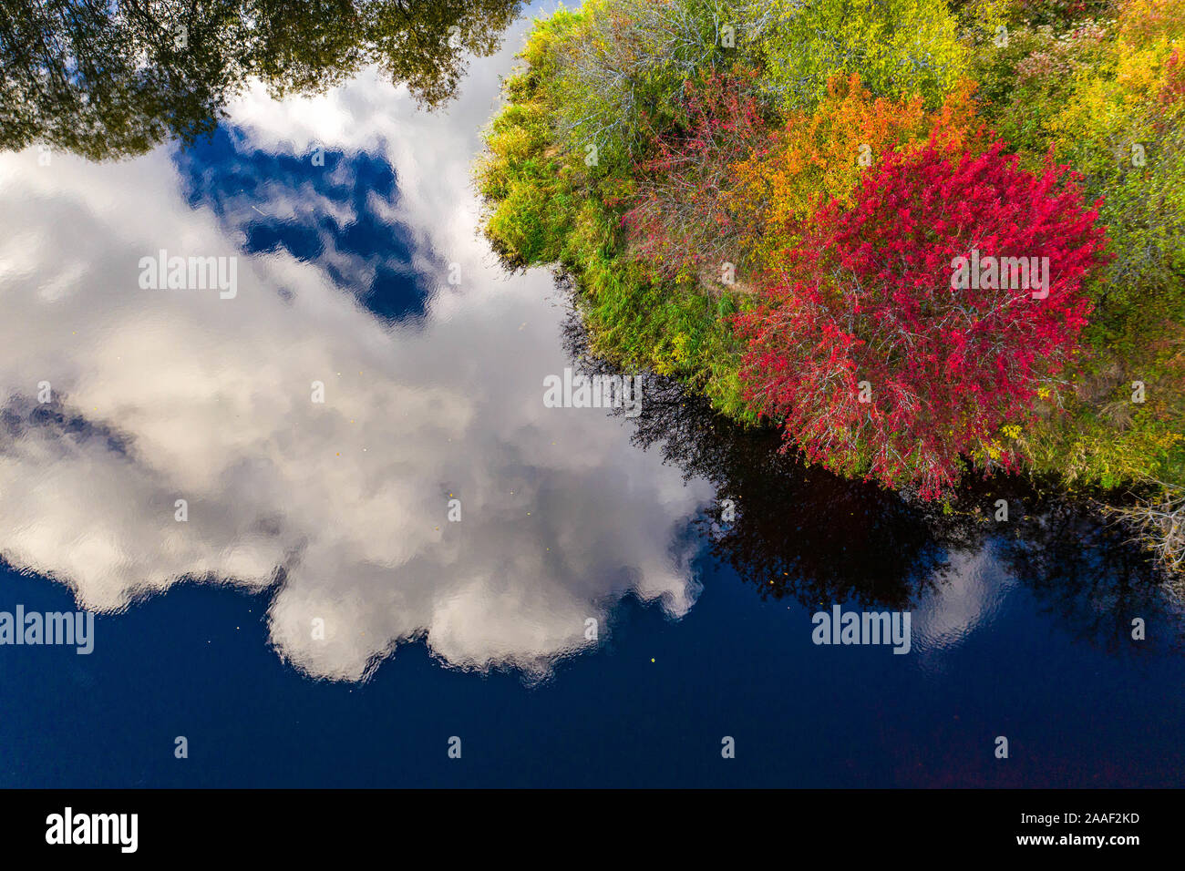 Jugla High Resolution Stock Photography and Images - Alamy