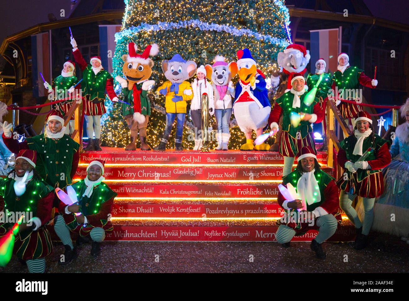 Leisures character hi-res stock photography and images - Alamy