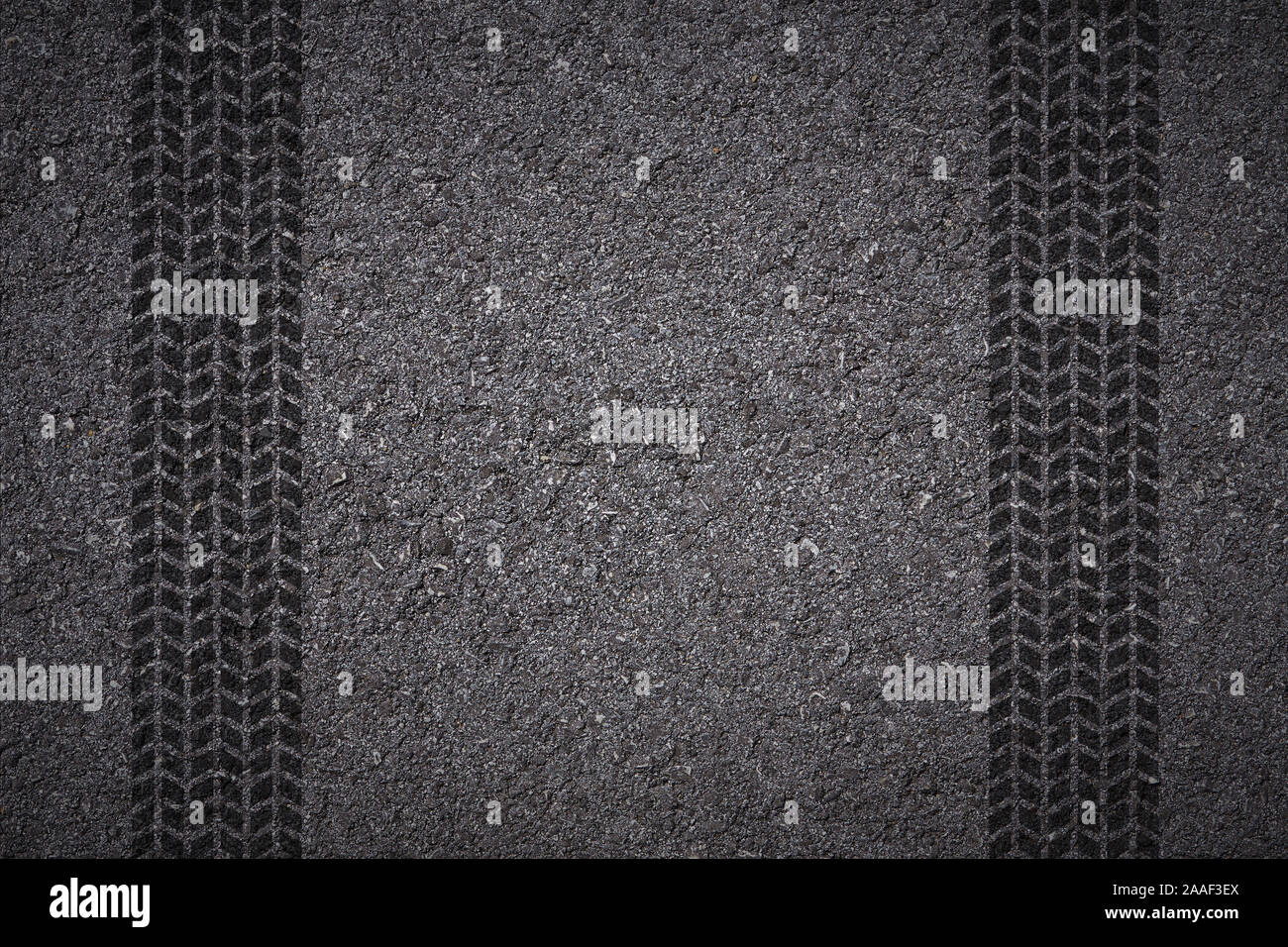 Tire tread pattern hi-res stock photography and images - Alamy