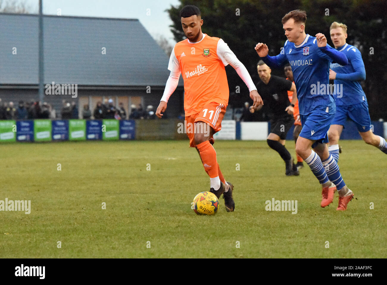 Supermarne hi-res stock photography and images - Alamy