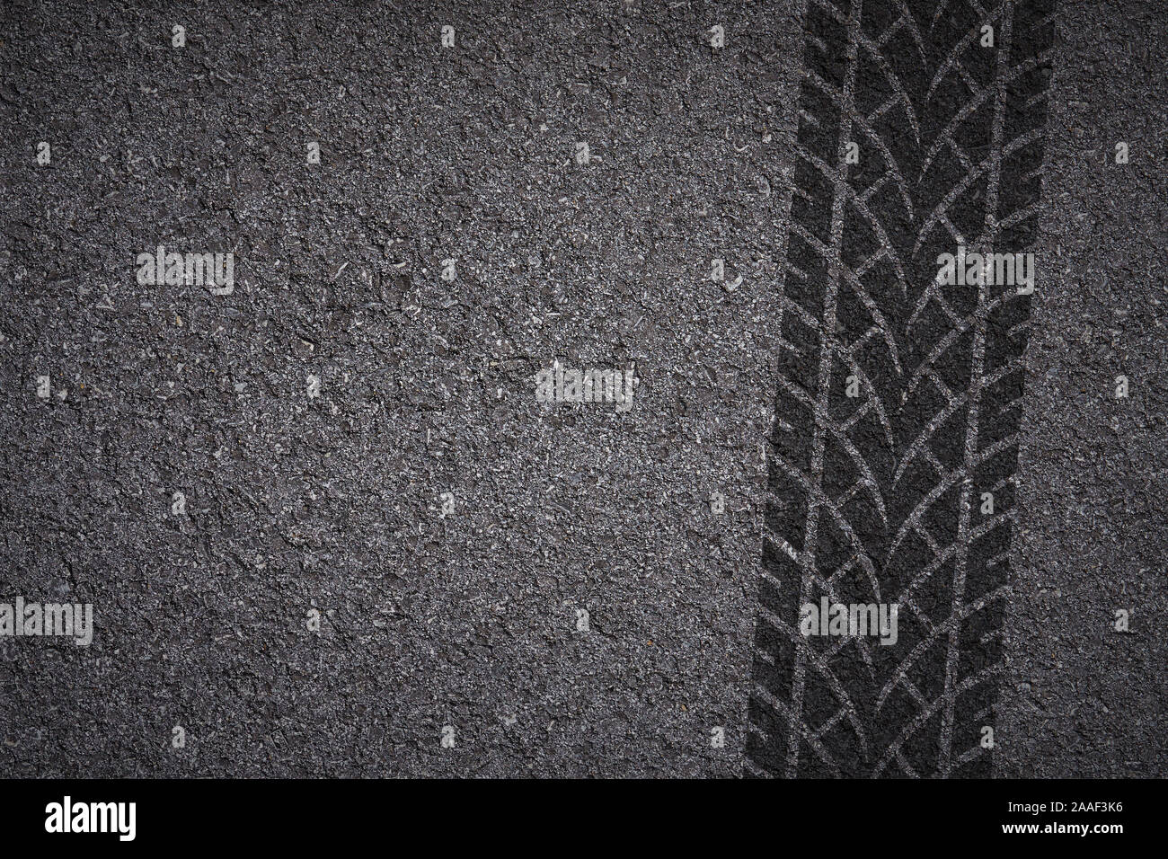 Tire tread pattern hi-res stock photography and images - Alamy