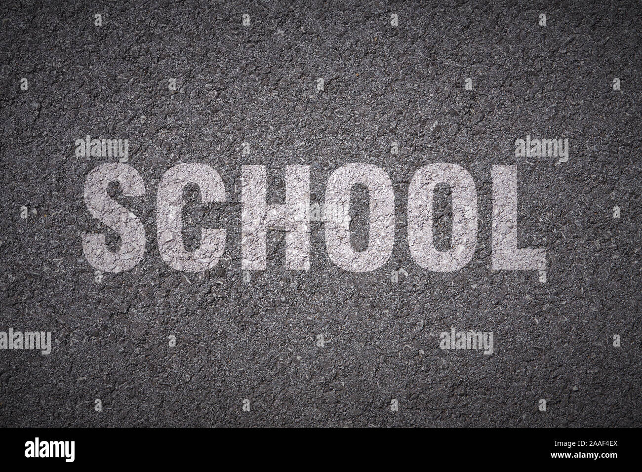 School texture hi-res stock photography and images - Alamy
