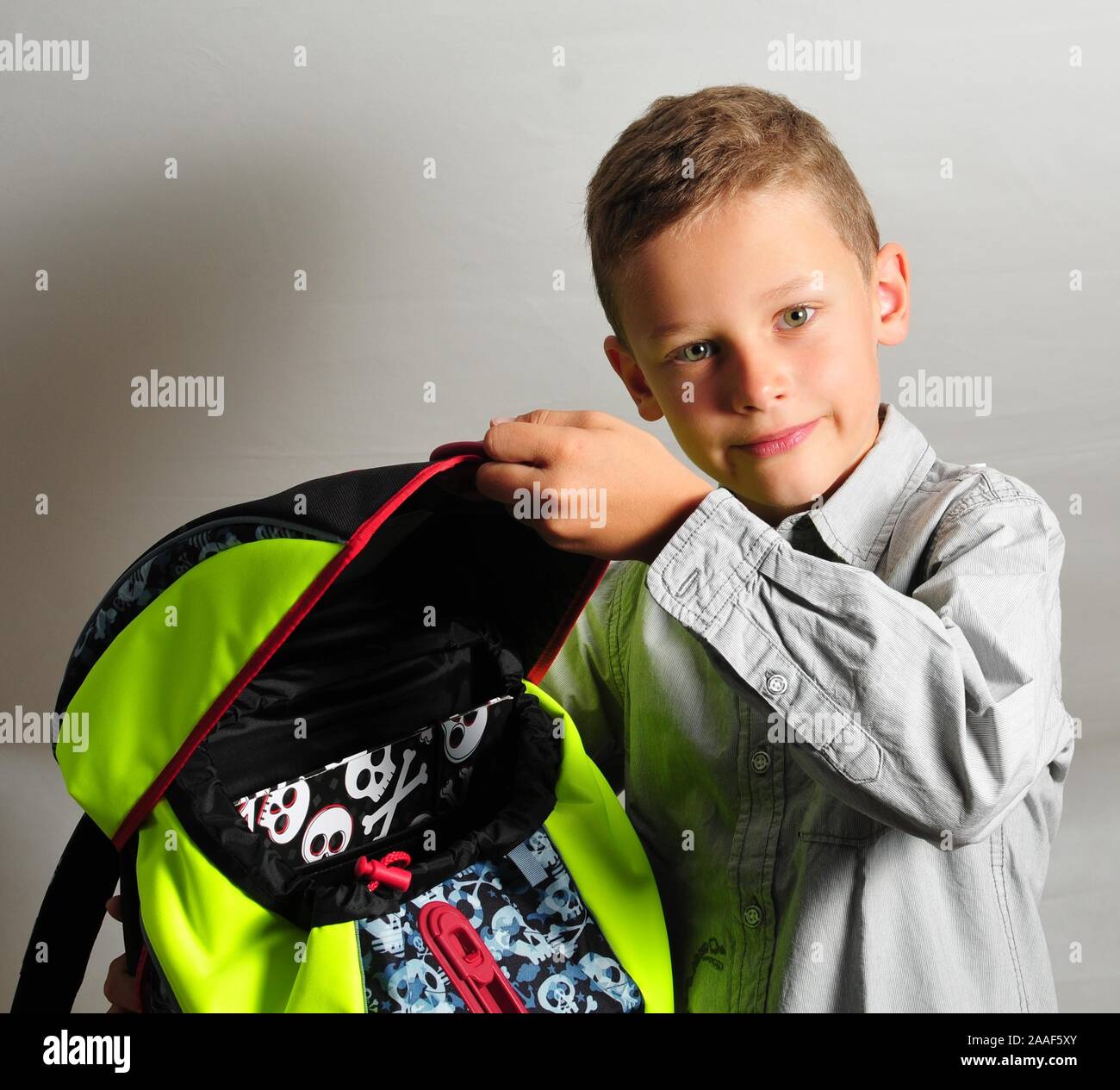 Grade 1 winner hi-res stock photography and images - Alamy