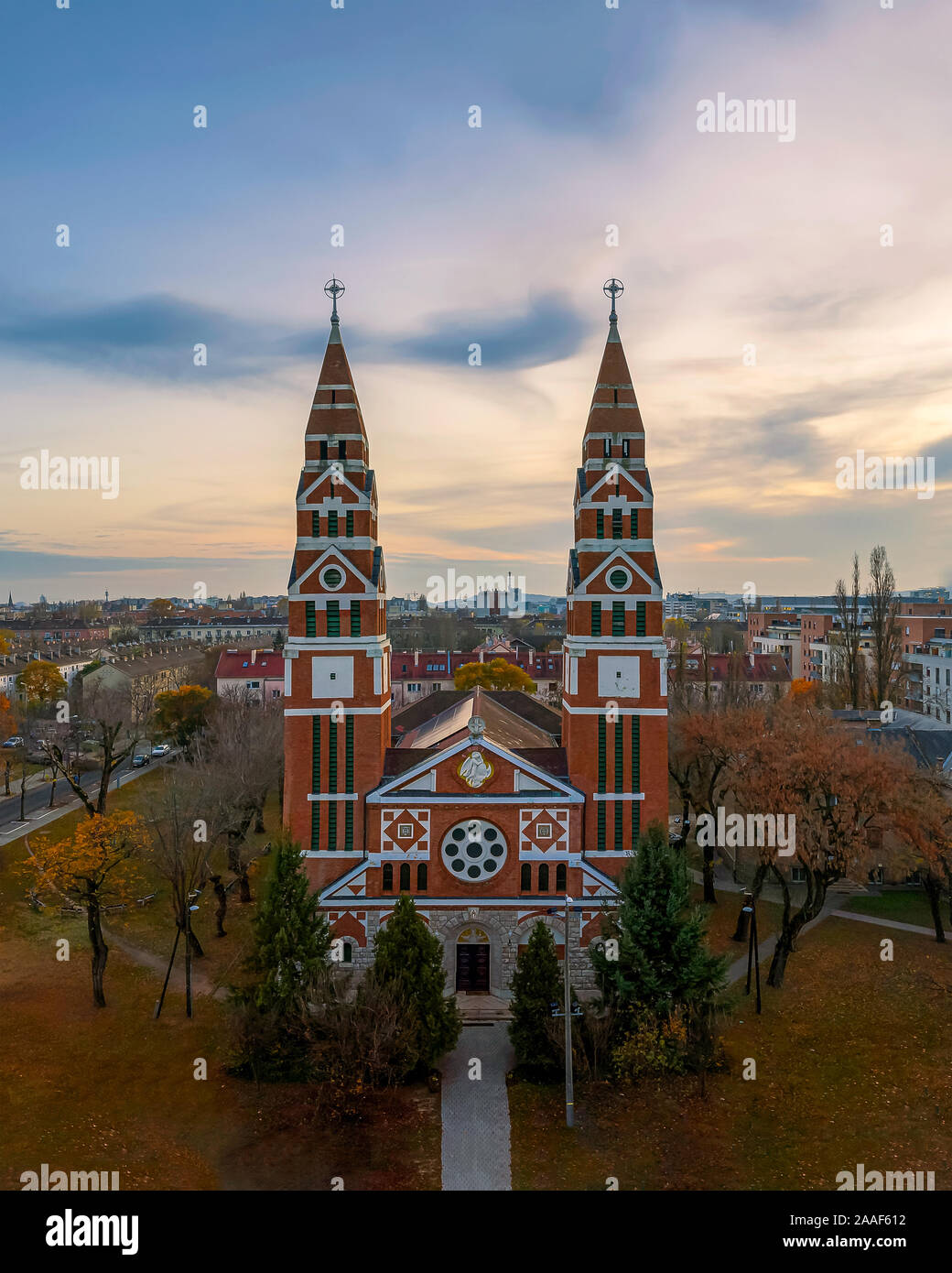 Roman catholic religion worship hi-res stock photography and images - Alamy