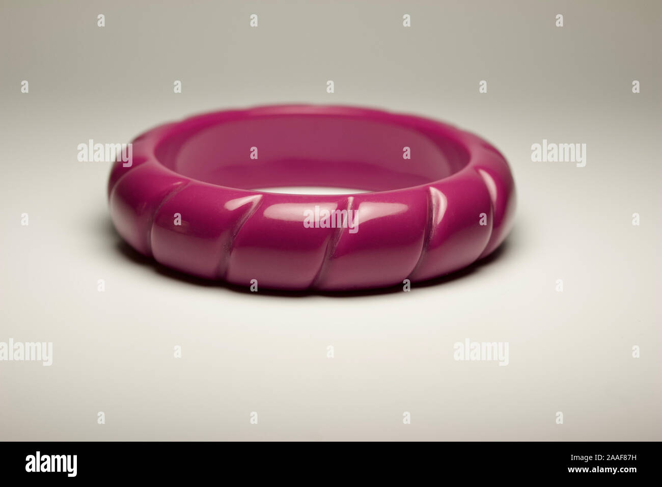 Bakelite color hi-res stock photography and images - Alamy