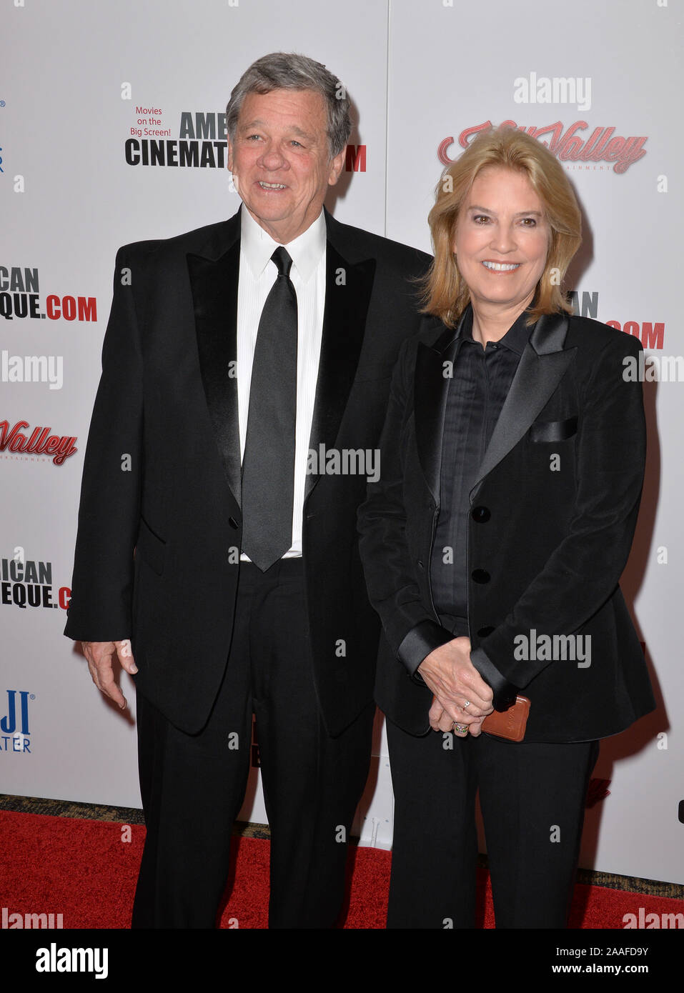 John coale hi-res stock photography and images - Alamy