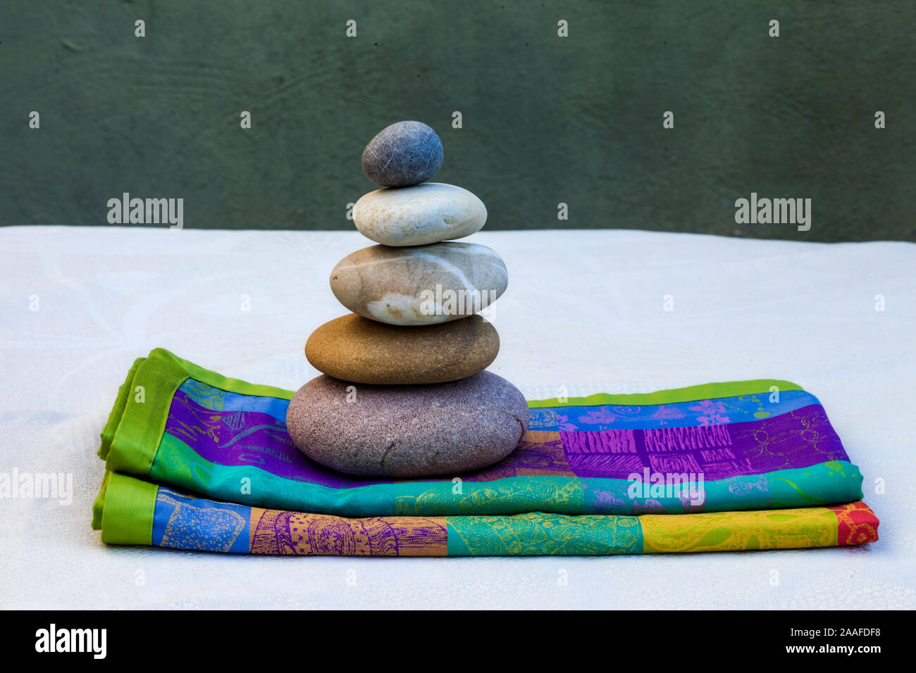 Balance of elements hi-res stock photography and images - Alamy