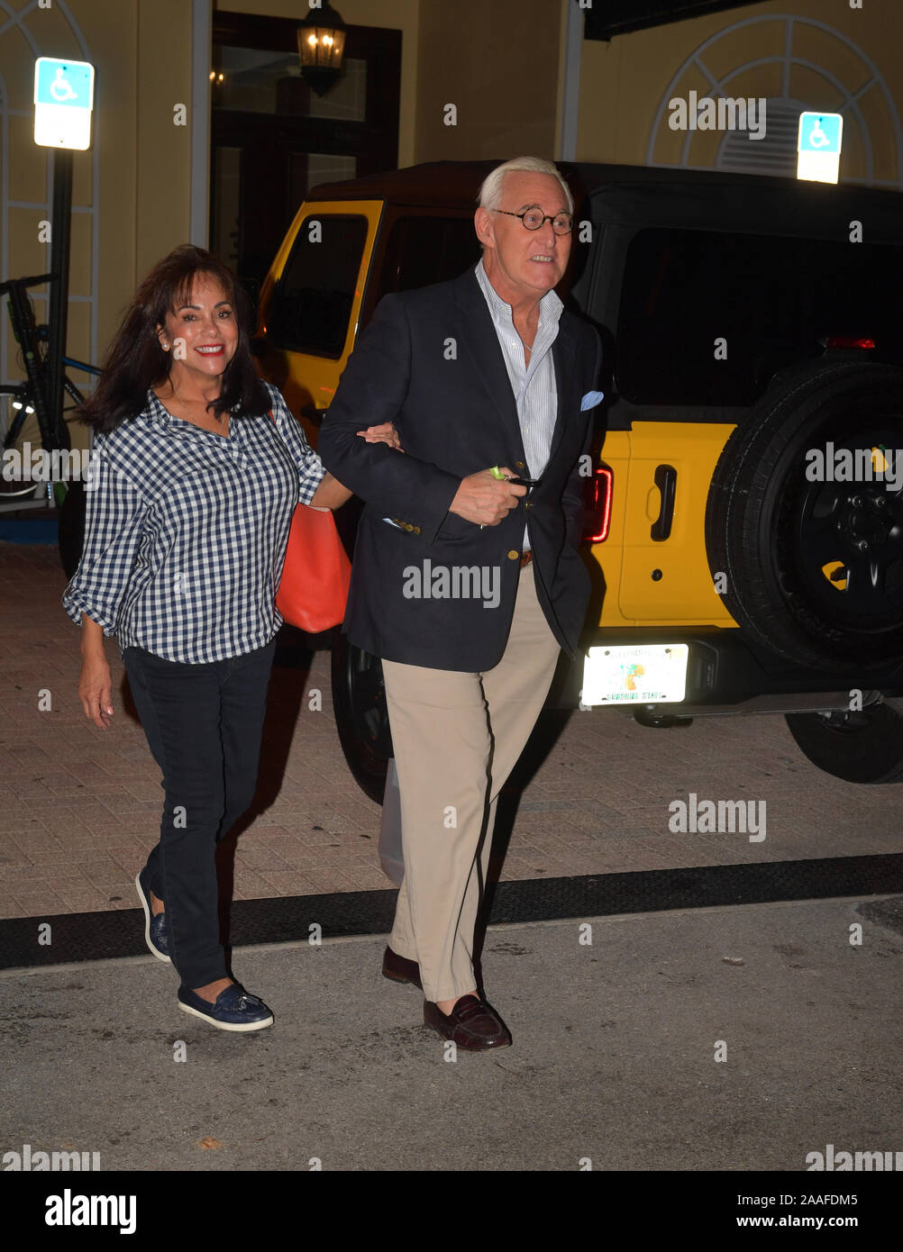 Nydia stone hi-res stock photography and images - Alamy