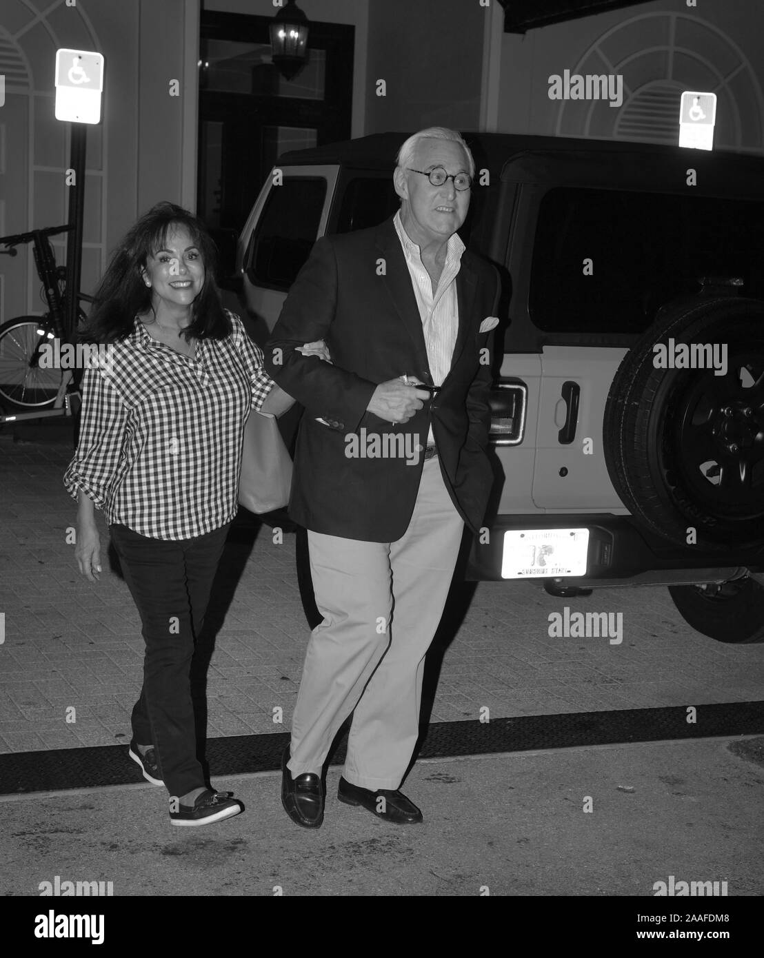 Nydia stone Black and White Stock Photos & Images - Alamy