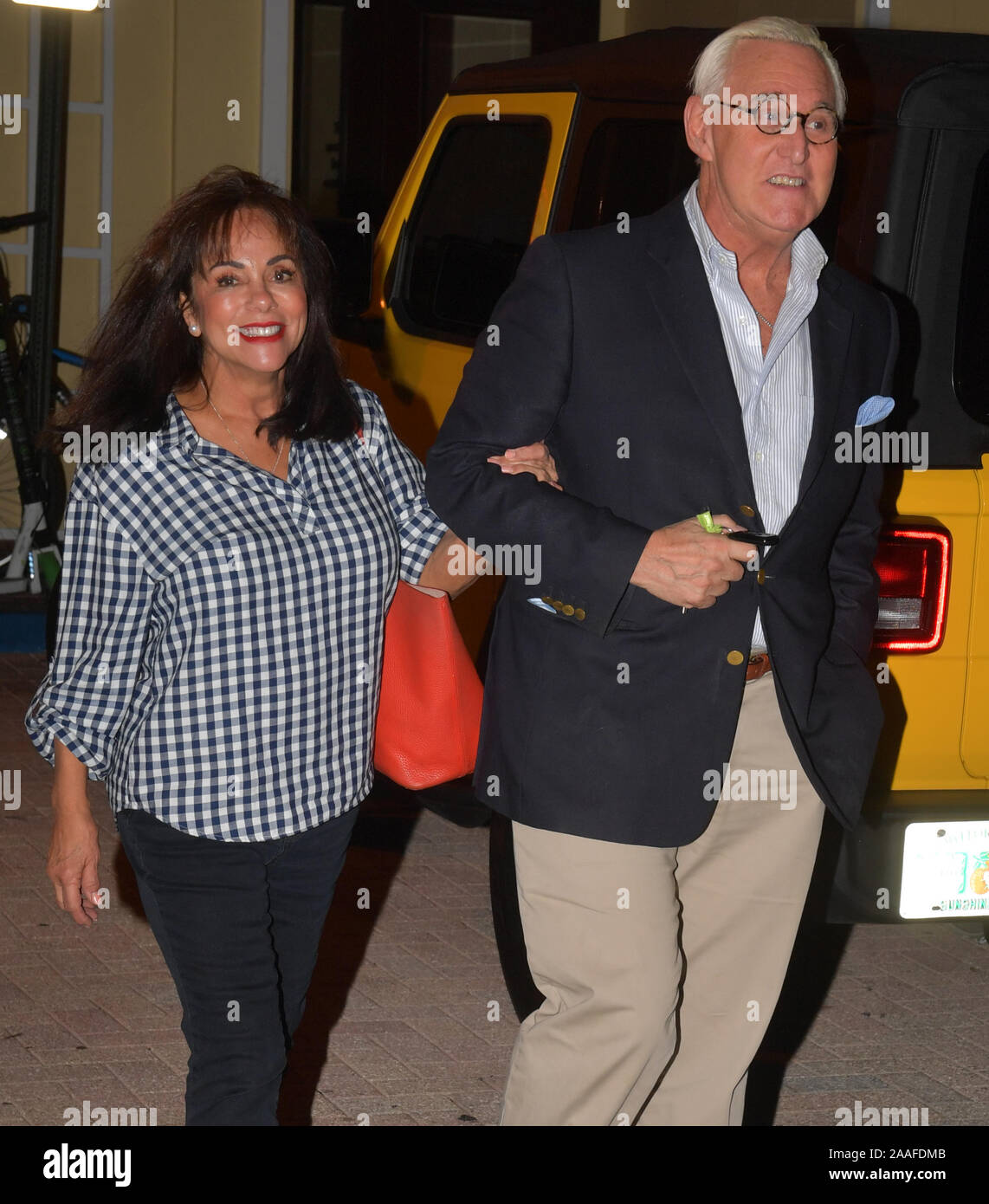 Nydia stone hi-res stock photography and images - Alamy