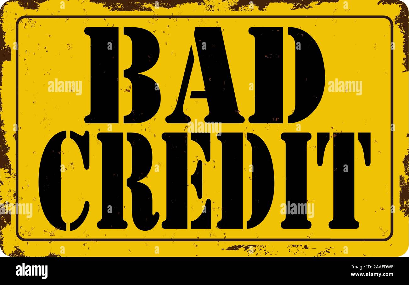 Empty billboard on sky background Stock Vector Images - Alamy