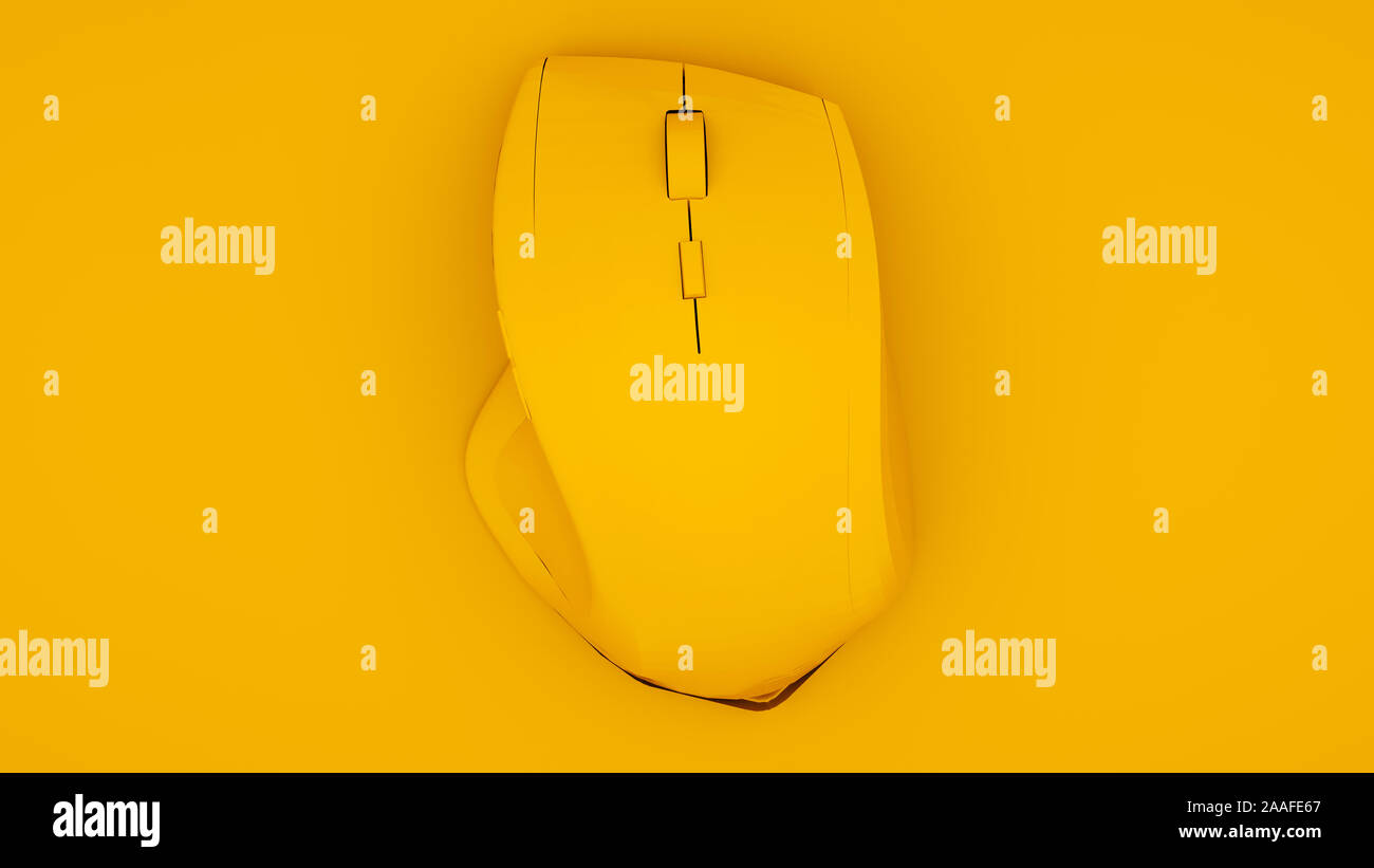 Minimal design input hi-res stock photography and images - Alamy