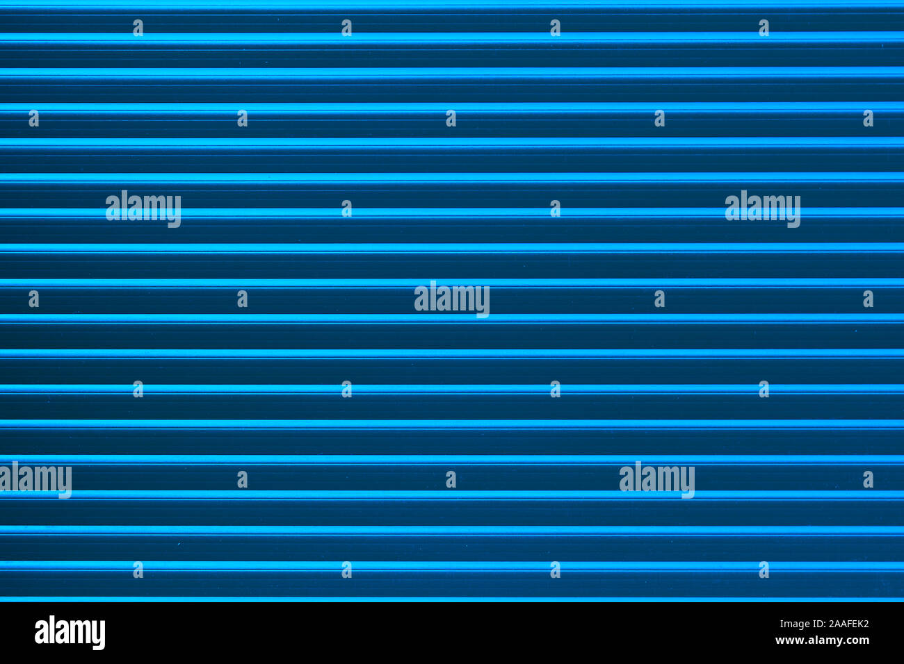 Roller shutter texture hi-res stock photography and images - Alamy