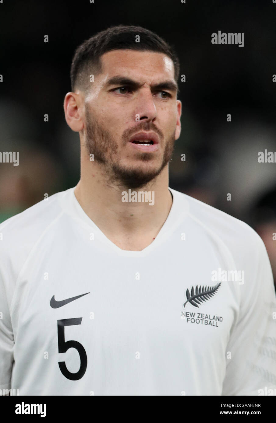 Michael boxall new zealand hi-res stock photography and images - Alamy