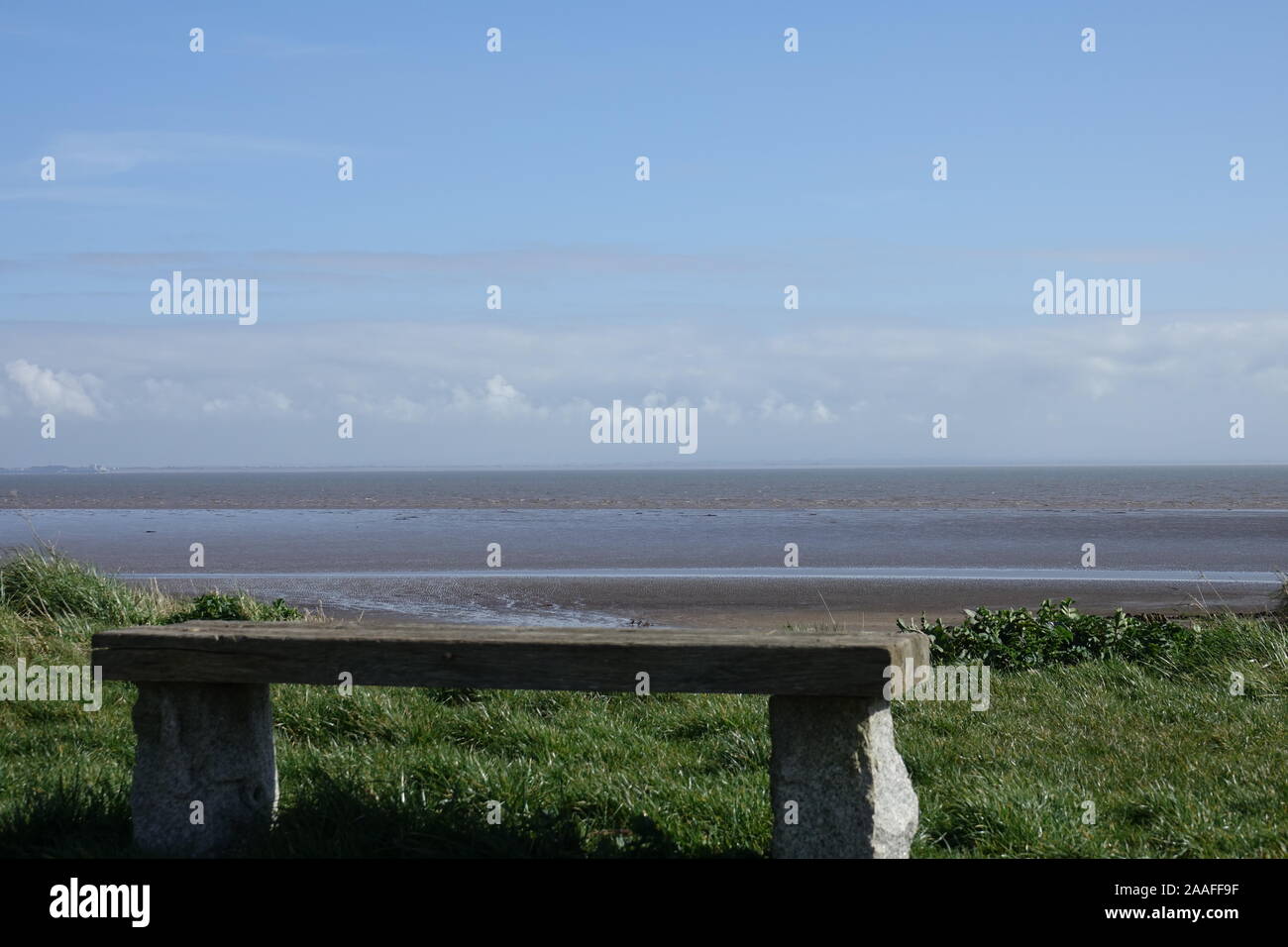 Kirkbean hi-res stock photography and images - Alamy