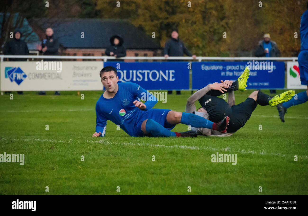 Fa vase hi-res stock photography and images - Alamy
