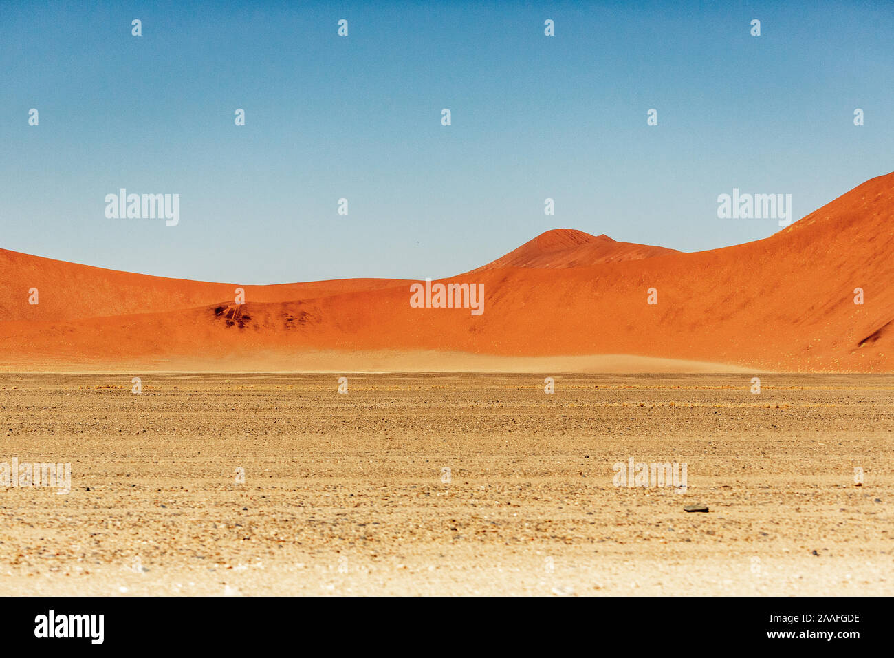 Namibie afrique hi-res stock photography and images - Alamy