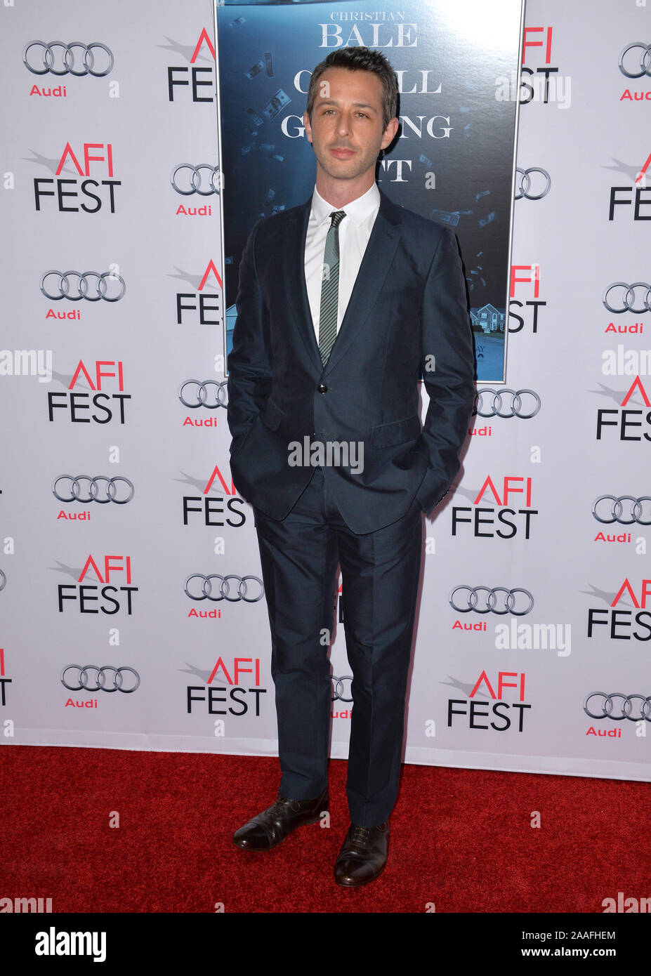 12 strong movie hi-res stock photography and images - Alamy