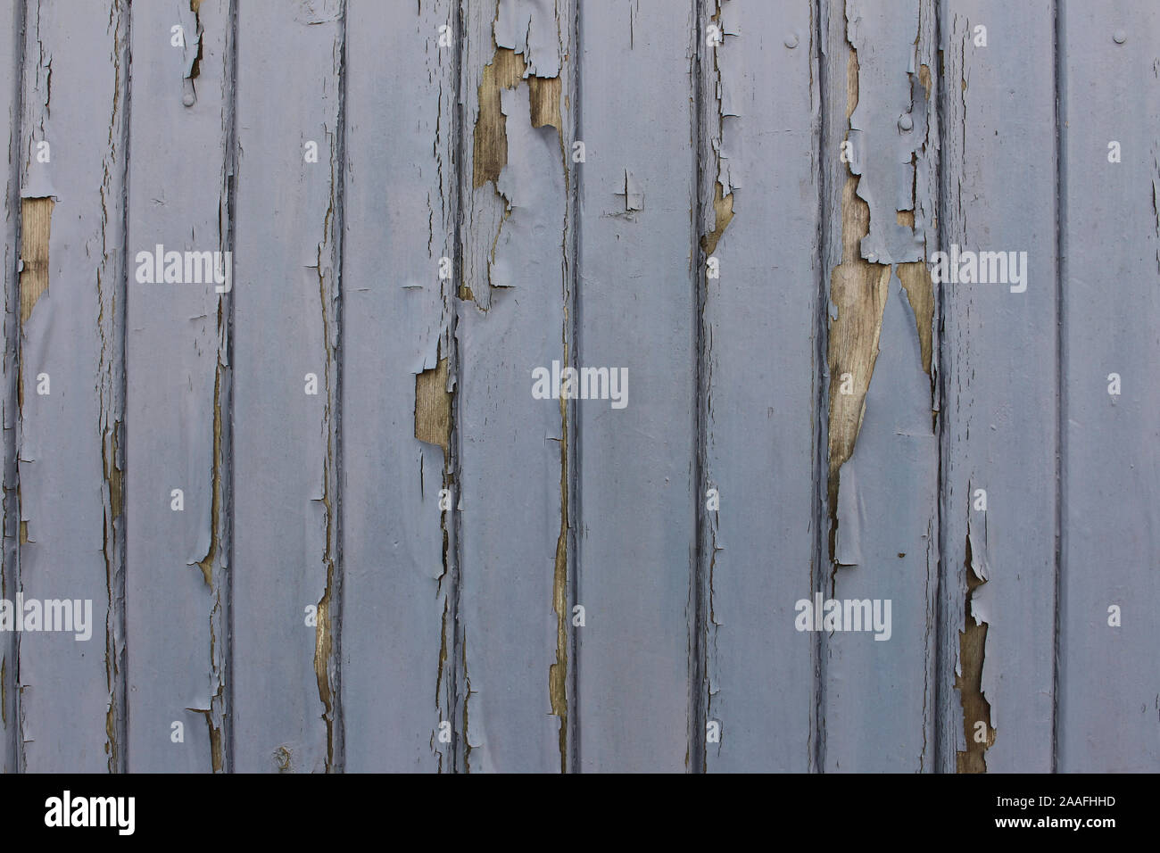 Wallpaper peeling off wall hi-res stock photography and images - Alamy